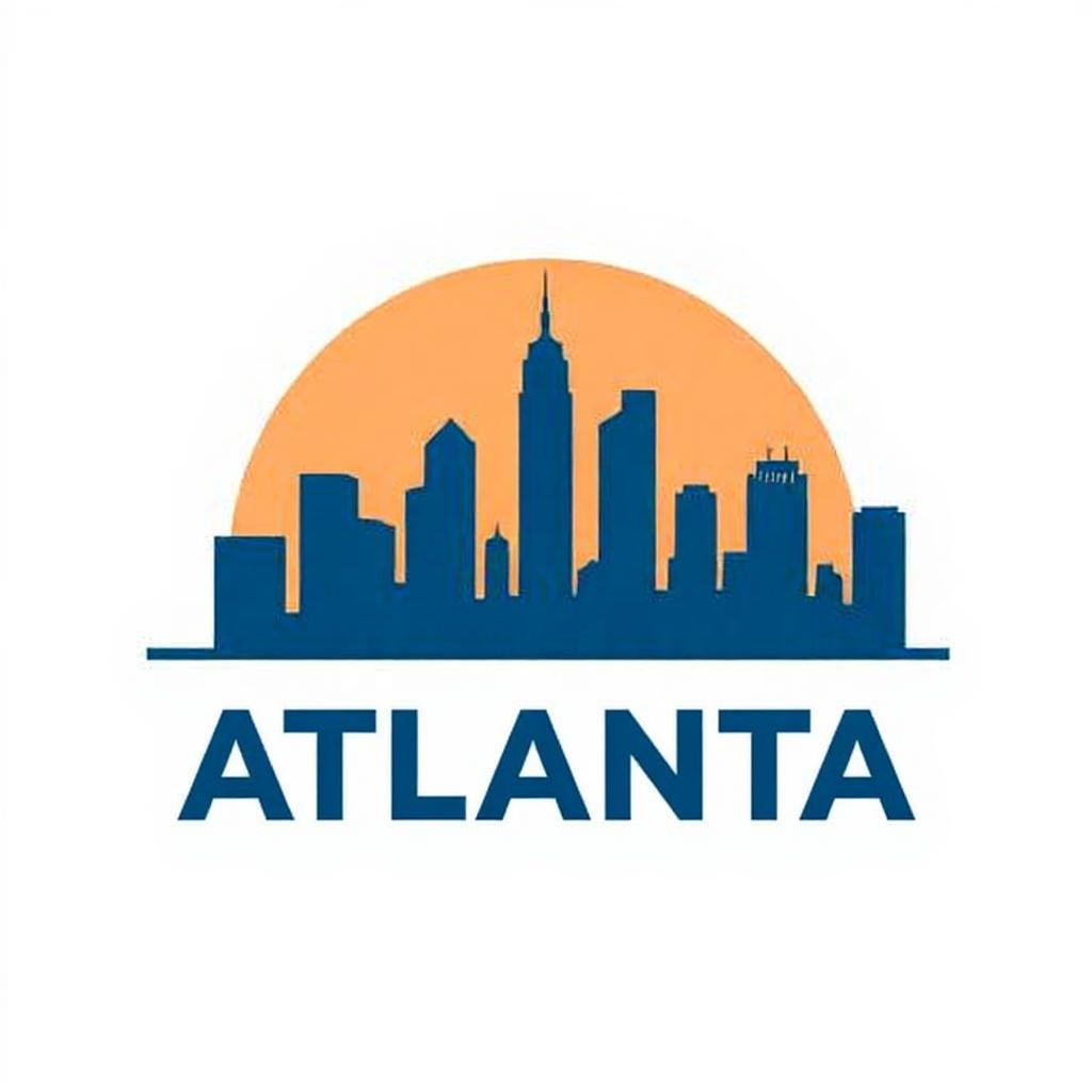 HappyParent.AI - Atlanta Kids Activities & Family Events | Learning ...